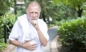 Myocardial contractility: what is it, decreased contractility, treatment