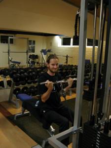 THE WORLD'S FIRST ARTIFICIAL CIRCULATORY DEVICE (ACV) “AUTOJECTOR” S.S ...