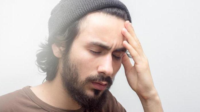 Fainting: types, causes, symptoms and first aid