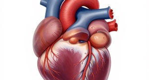 Cardiosclerosis: concept, forms, causes, symptoms, treatment