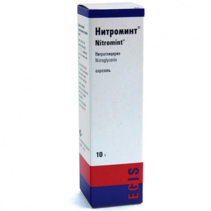 Why did Izoket spray disappear from pharmacies? Drug analogues.