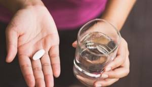 Noliprel A Bi-forte tablets 10/2.5 mg No. 30 price from 567 rub. in ...