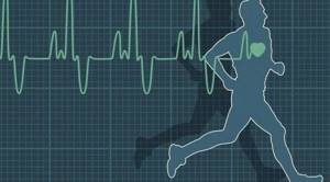 Pulse 80 beats per minute: what to do to normalize