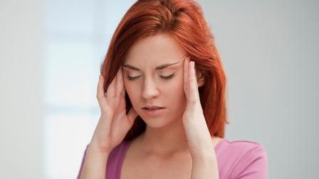 Pulsation, pulsating in the head, temples, neck: causes and treatment