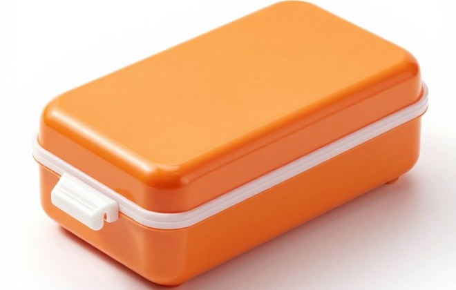 Hemostatic pills for heavy periods: will they help or not?